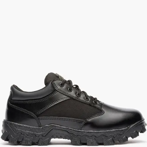 ROCKY Alpha Force Oxford Shoe