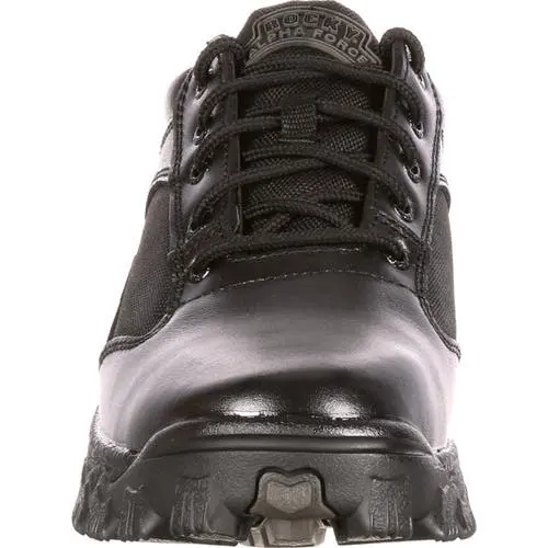 ROCKY Alpha Force Oxford Shoe