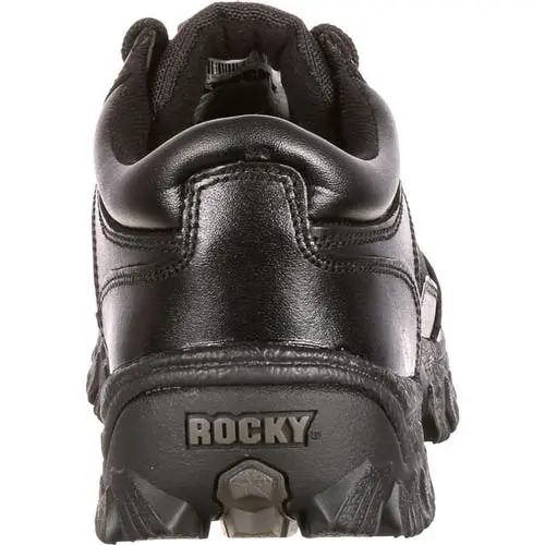 ROCKY Alpha Force Oxford Shoe