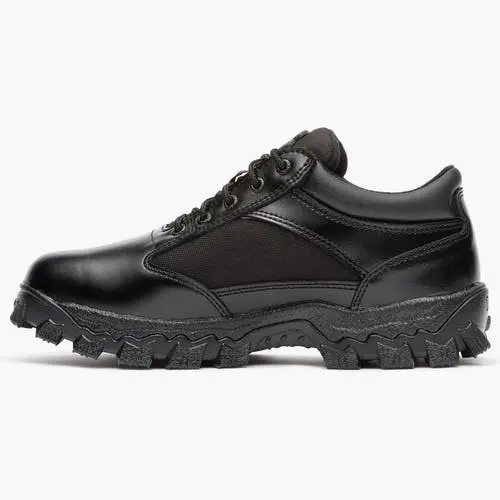 ROCKY Alpha Force Oxford Shoe