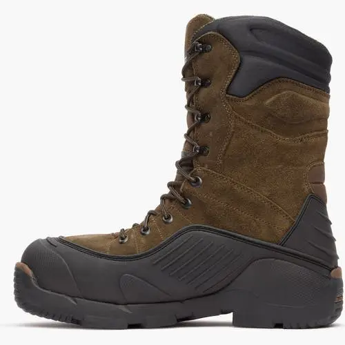 ROCKY Blizzard Stalker Waterproof Insulated Boots