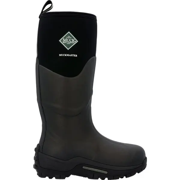 THE ORIGINAL MUCK BOOT COMPANY Master Tall Boots