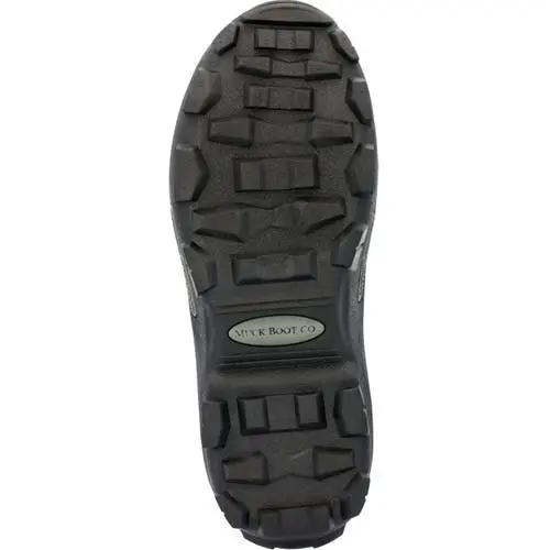 THE ORIGINAL MUCK BOOT COMPANY Master Tall Boots
