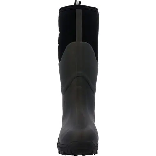 THE ORIGINAL MUCK BOOT COMPANY Master Tall Boots