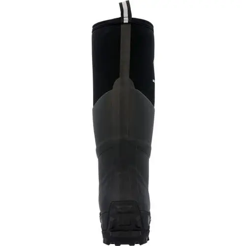 THE ORIGINAL MUCK BOOT COMPANY Master Tall Boots