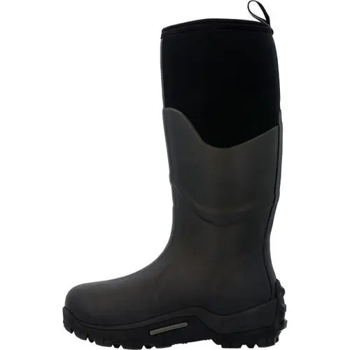 THE ORIGINAL MUCK BOOT COMPANY Master Tall Boots