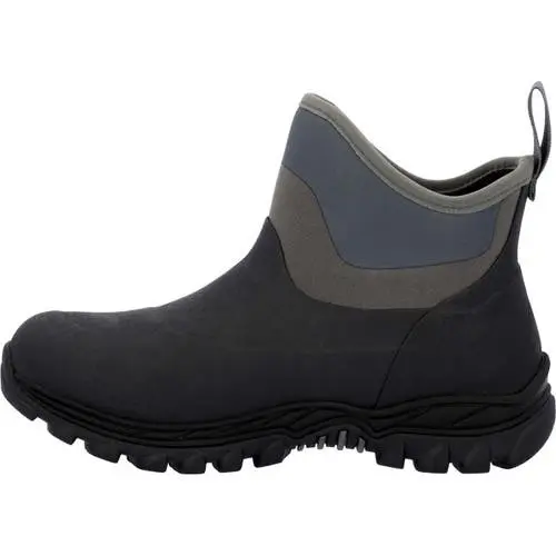 THE ORIGINAL MUCK BOOT COMPANY Arctic Sport Ii Ankle Boots