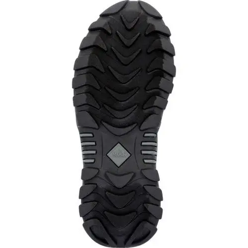 THE ORIGINAL MUCK BOOT COMPANY Arctic Sport Ii Ankle Boots