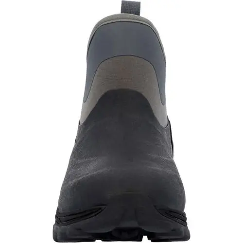 THE ORIGINAL MUCK BOOT COMPANY Arctic Sport Ii Ankle Boots