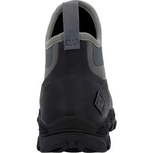 THE ORIGINAL MUCK BOOT COMPANY Arctic Sport Ii Ankle Boots