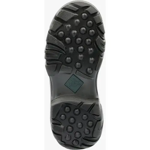 THE ORIGINAL MUCK BOOT COMPANY Arctic Pro Insulated Boots - Brown