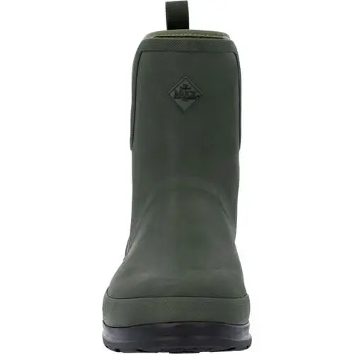 THE ORIGINAL MUCK BOOT COMPANY Originals Pull On Mid Boot