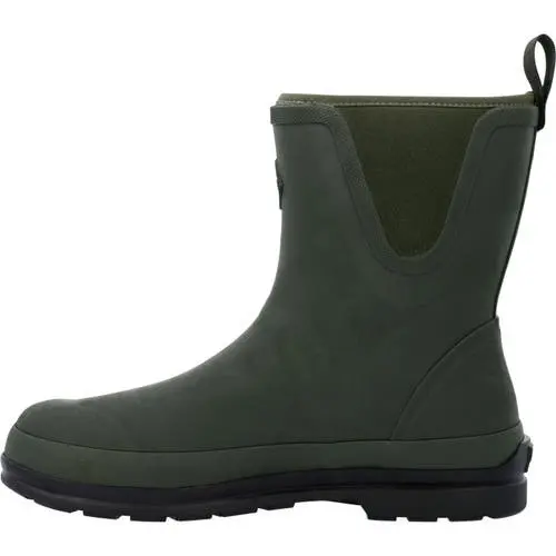 THE ORIGINAL MUCK BOOT COMPANY Originals Pull On Mid Boot