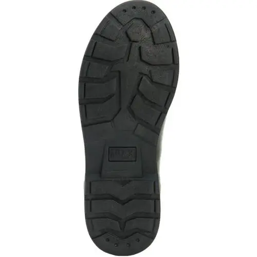 THE ORIGINAL MUCK BOOT COMPANY Originals Pull-on Mid Boots