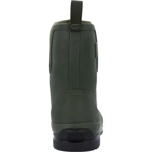 THE ORIGINAL MUCK BOOT COMPANY Originals Pull-on Mid Boots