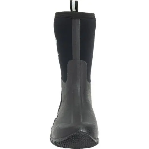 THE ORIGINAL MUCK BOOT COMPANY Edgewater Classic Mid Boots