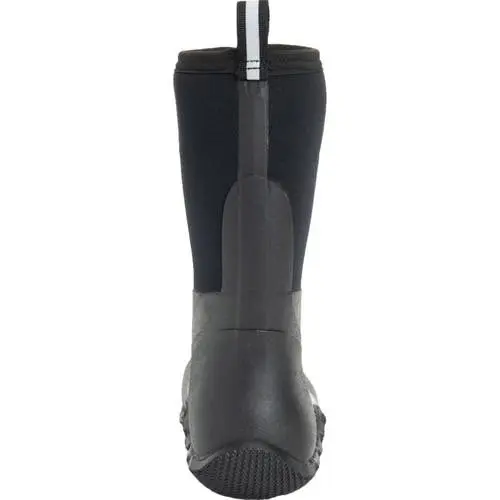 THE ORIGINAL MUCK BOOT COMPANY Edgewater Classic Mid Boots