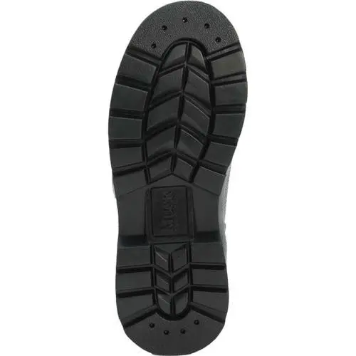 THE ORIGINAL MUCK BOOT COMPANY Chore Classic Work Boots - Black
