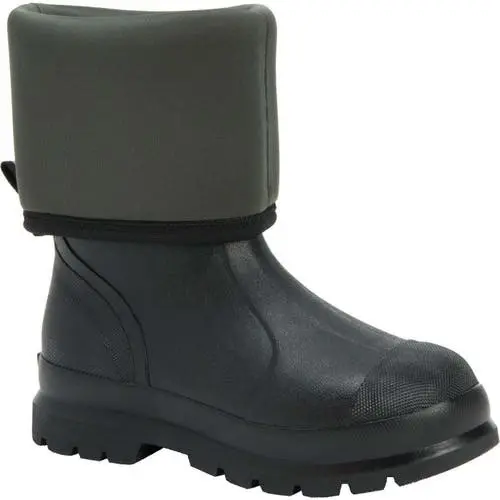 THE ORIGINAL MUCK BOOT COMPANY Boot Company Chore Classic Work Boots