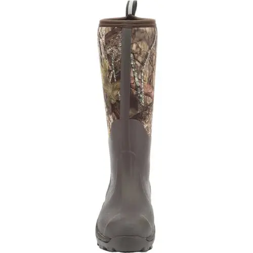 THE ORIGINAL MUCK BOOT COMPANY Woody Max Waterproof Boots