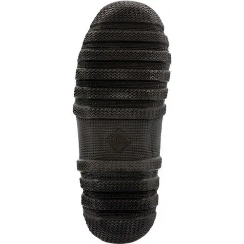 THE ORIGINAL MUCK BOOT COMPANY Edgewater Classic Tall Boots - Brown