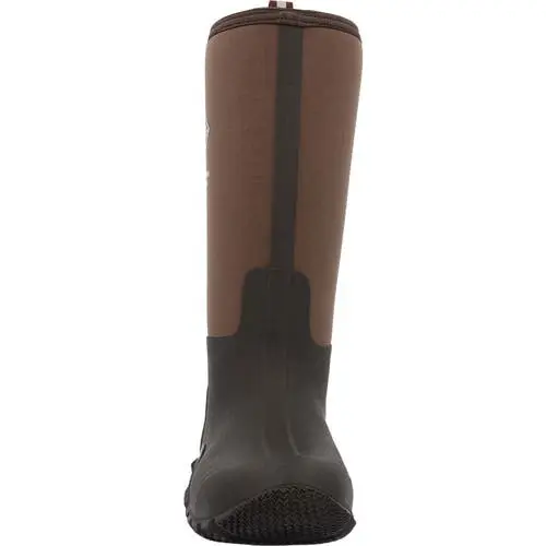 THE ORIGINAL MUCK BOOT COMPANY Edgewater Classic Tall Boots - Brown