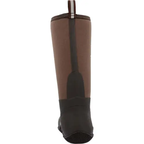THE ORIGINAL MUCK BOOT COMPANY Edgewater Classic Tall Boots - Brown