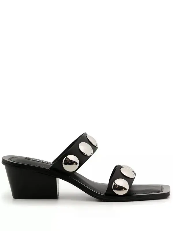 Senso Kaylee Sandals