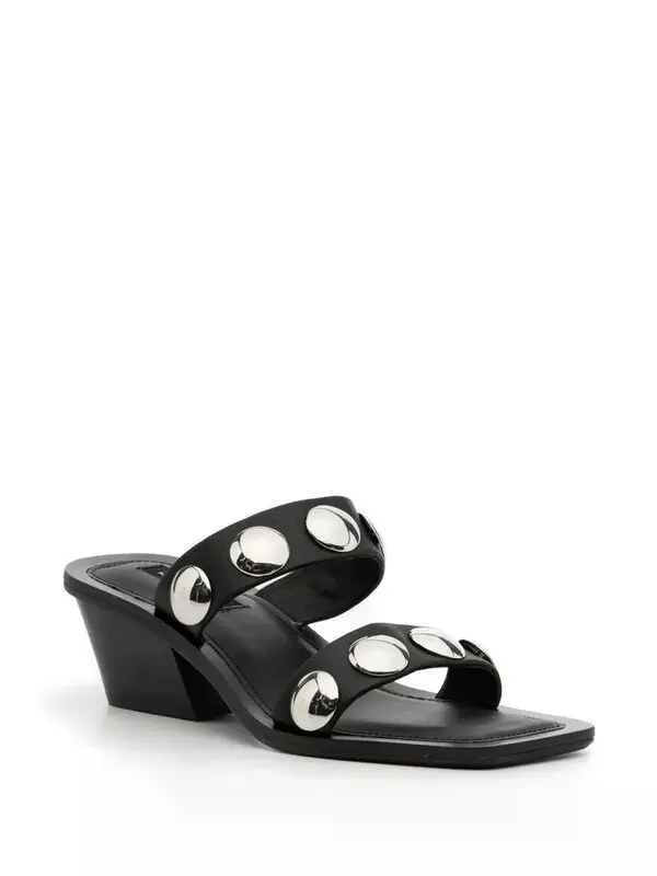 Senso Kaylee Sandals