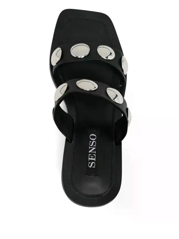 Senso Kaylee Sandals