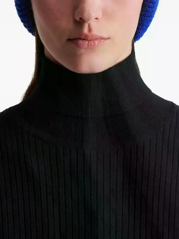Fusalp Double-layer Lens Ski Goggle