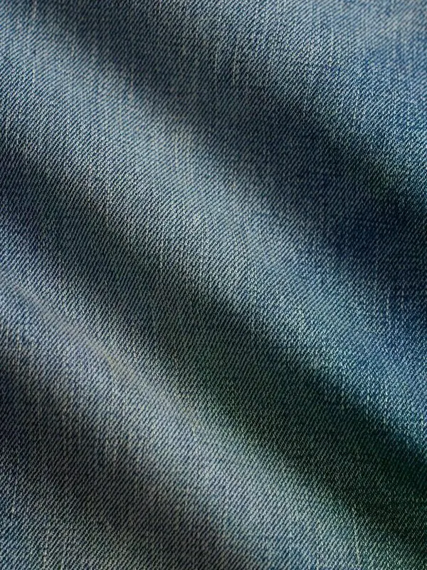 Ralph Lauren Cotton Jeans