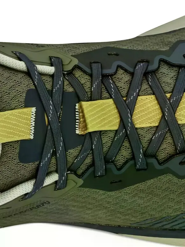ALTRA Experience Wild 2 Sneakers