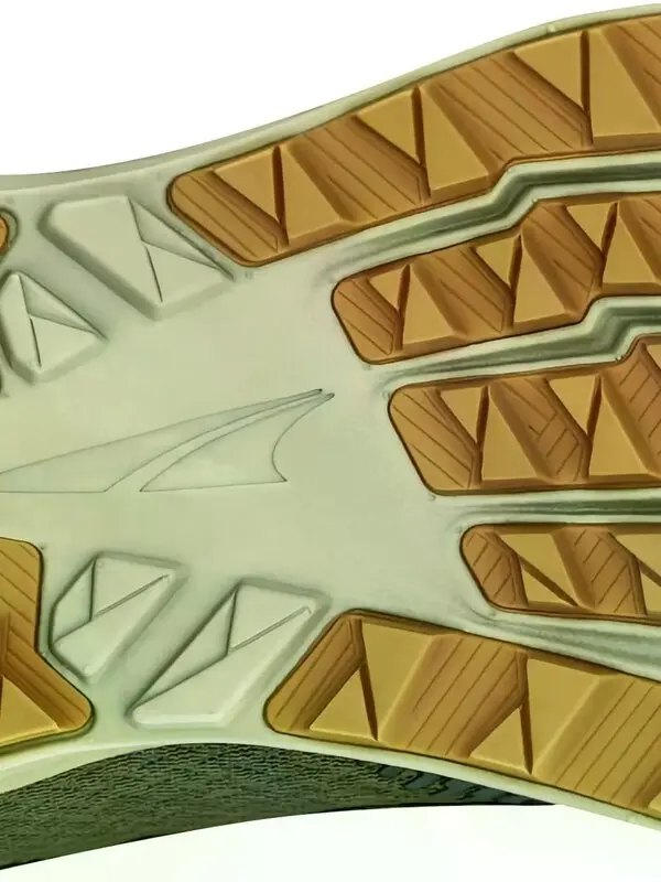 ALTRA Experience Wild 2 Sneakers