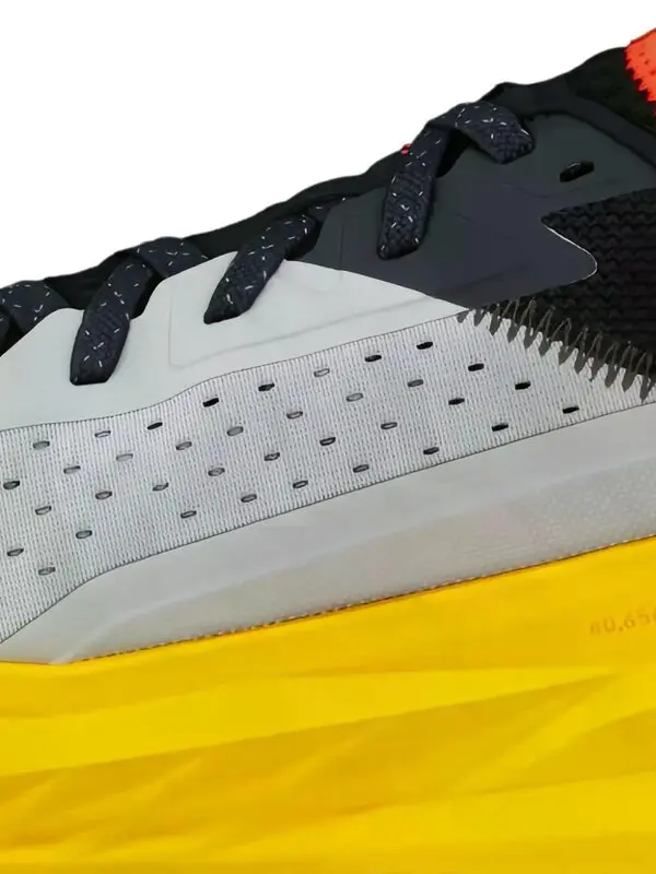 ALTRA Olympus 6 Lace-up Sneakers