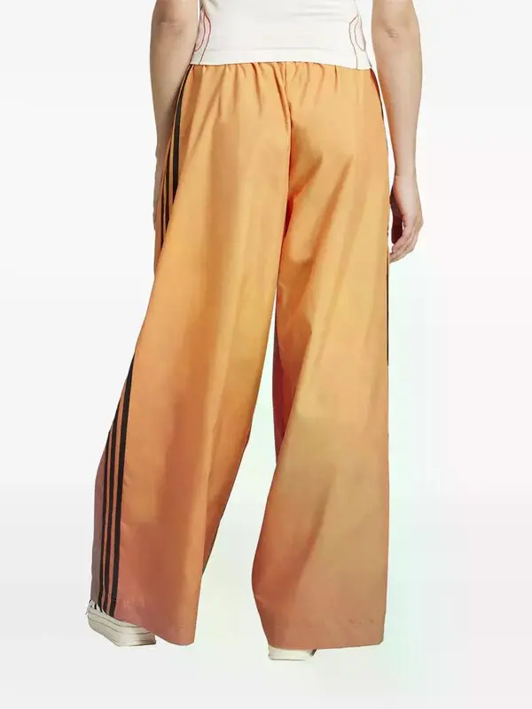 Adidas Ombre Stripe Trousers