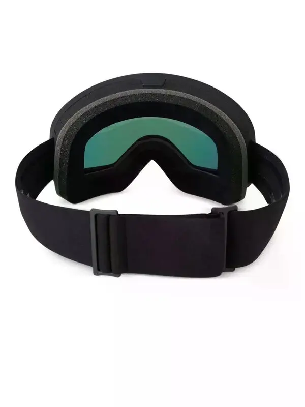 Fusalp Double-layer Anti-fog Ski Goggle