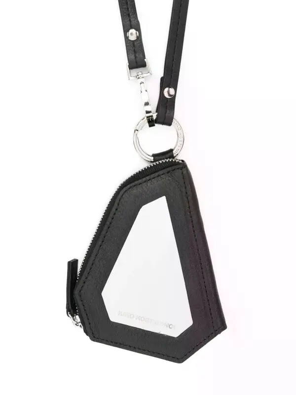 KIKO KOSTADINOV Geometric Keycase