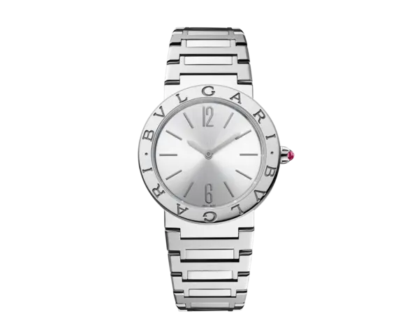 BVLGARI Watch