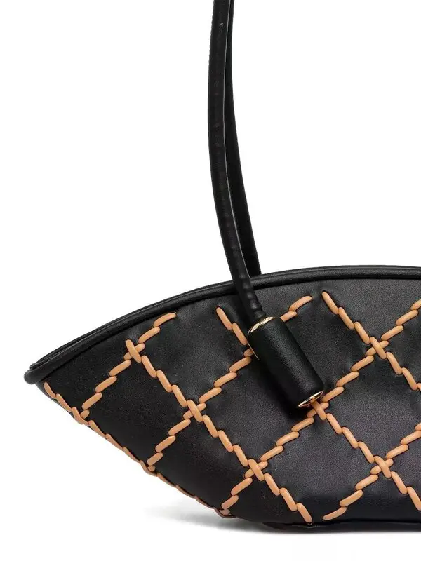 THEMOIRE Olimpia Tote Bag
