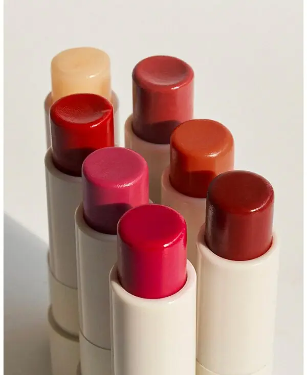 MELIXIR Lip Butter - Agave