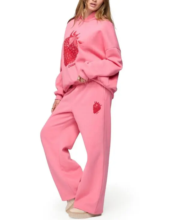 EDIKTED Hoodie