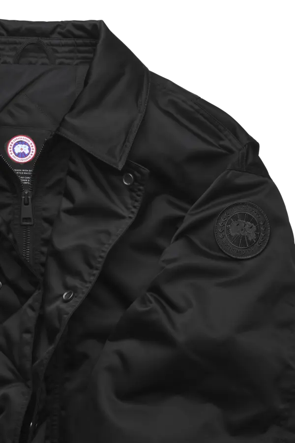 Canada Goose Seguin Aviator Bomber