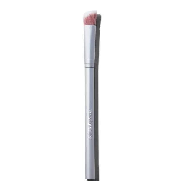 RMS BEAUTY Skin2skin Concealer Brush - One-color