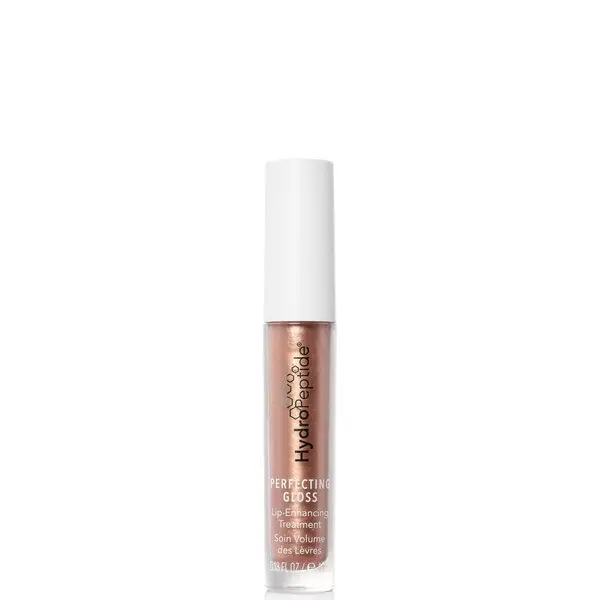 HYDROPEPTIDE Perfecting Gloss - Nude Pearl