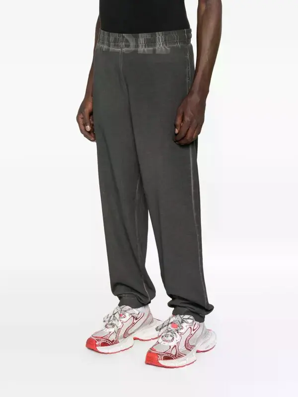 DIESEL® P-marky-cuff-t1 Track Pants