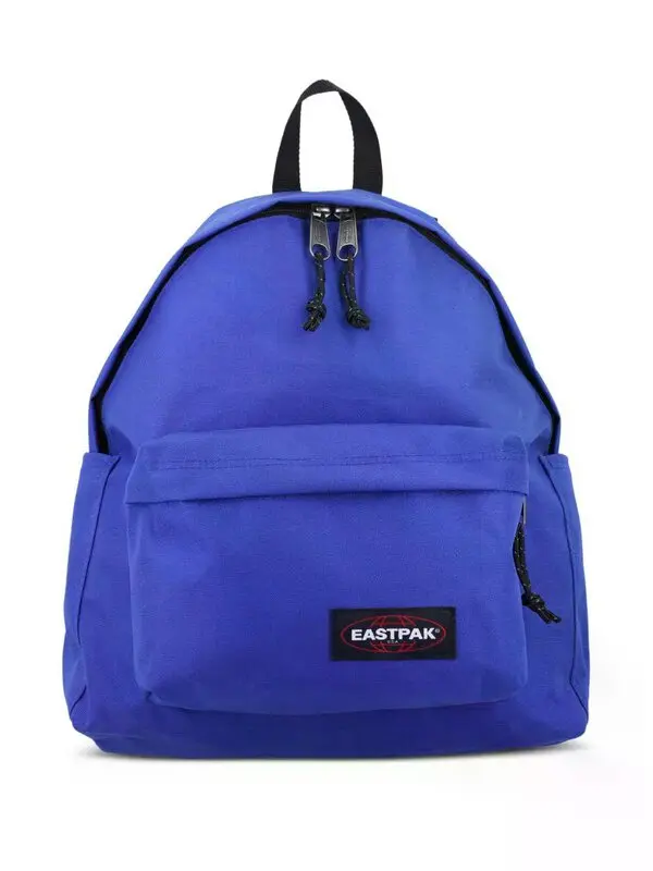 EASTPAK Padded Top-handle Backpack - Blue