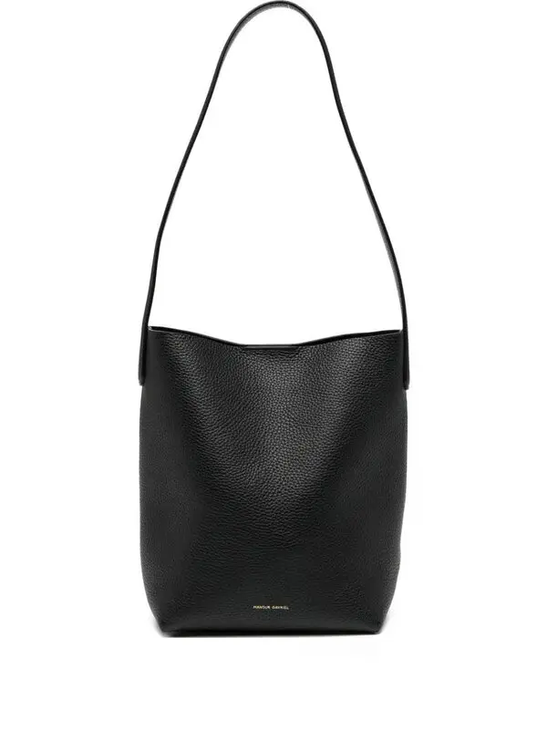 MANSUR GAVRIEL Small Everyday Cabas Bag