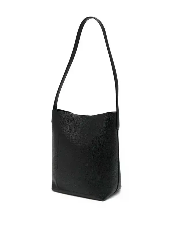 MANSUR GAVRIEL Small Everyday Cabas Bag