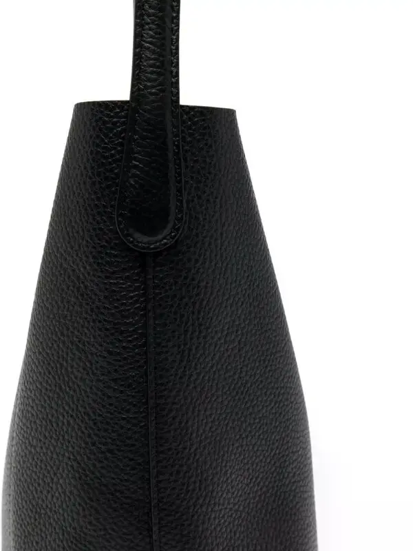 MANSUR GAVRIEL Small Everyday Cabas Bag